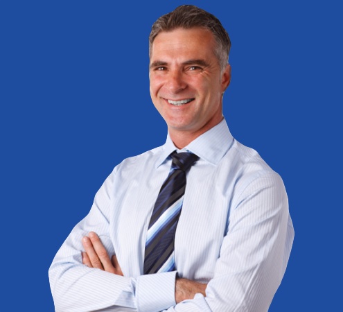 Online Theory Test Practice | Theory Test Pro